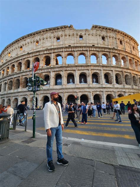 Lakhveer Singh Gill On Linkedin History Is Not A Burden On The Memory