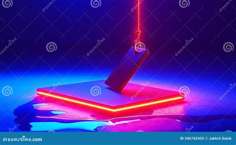 Addressing Cybersecurity Risks Phishing Threats And Mobile Security In A Digital Environment