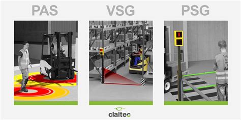 3 Solutions To Improve The Coexistence Of Operators And Machinery
