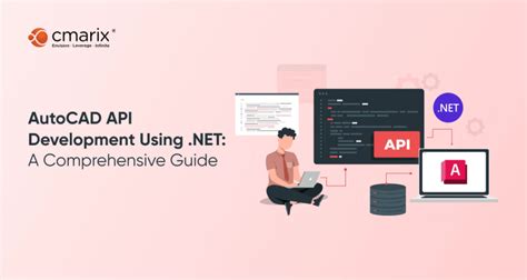 cmarix on linkedin autocad api development using a comprehensive