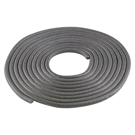 Wolfcraft Vulprofiel Voor Voegen 4360000 Diameter 10 Mm Lengte 6 M