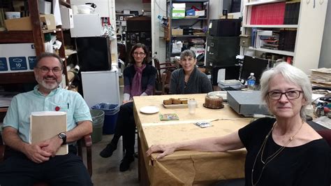 Today Institute For Southeast Asian Archaeology Iseaa