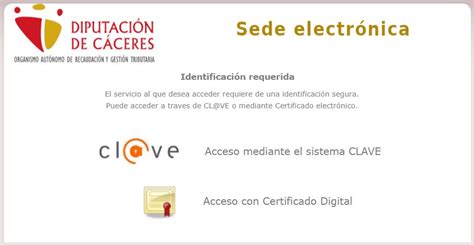 Como puedo domiciliar cambiar el IBAN o la domiciliación de un recibo