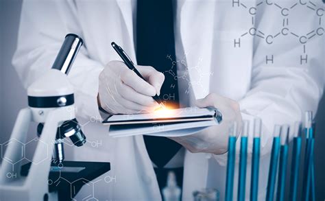 皮肤科医生、高校教授能否成为功效护肤的新引擎？ 知乎