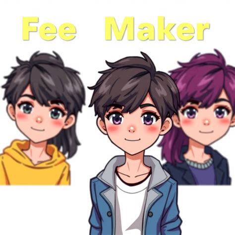 Best Gacha Life 2 Oc Maker Vondy