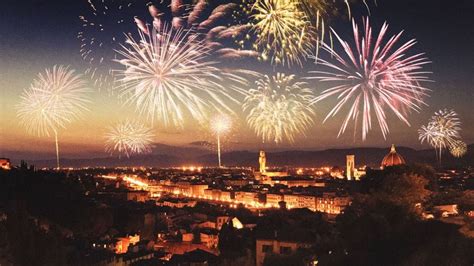 Le Top Des Bonnes Nouvelles De La Semaine 5 Infos Pour Bien Démarrer