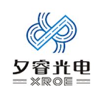 夕睿光电 项目信息 36氪