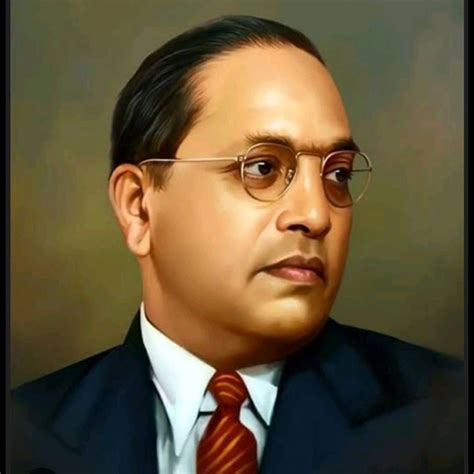 Logeshwari P On Linkedin Snsinstitutions Snsdesignthinking