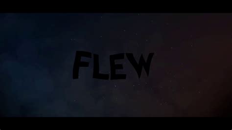 AMV OVERLAY PACK 4K QUALITY YouTube