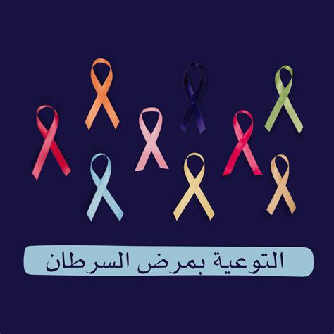 ماهو سرطان الجلد