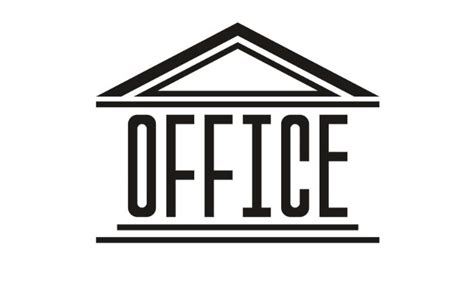 School Visitor Protocol Stapleton Public Schools