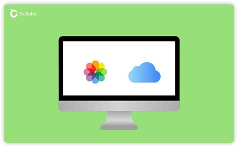 Icloud Photos Not Syncing To Mac 12 Quick Fixes