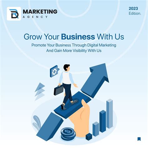 Unleash Potential Elevate Success 🚀 Digital Marketing Digital Advertising Design Marketing