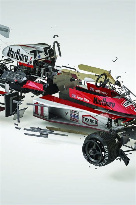 When Sex Was Safe Machinistic