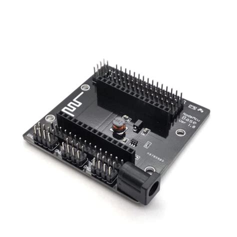 NodeMcu ESP8266 V3 Lua CH340 WiFi Development Board Zbotic