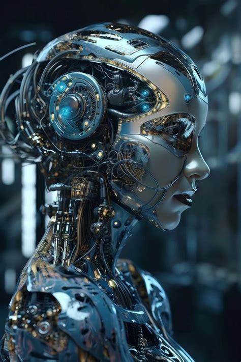 Kowsar Osman On Linkedin Emergingtechnologies Innovation