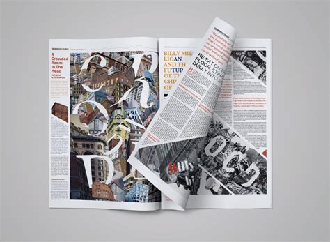 Meet Xiaoyi Li Voyage Atl Magazine Atl City Guide