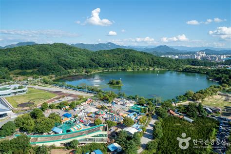 충북 제천시 힐링 추천 코스 바라만 봐도 좋은 청풍명월 제천