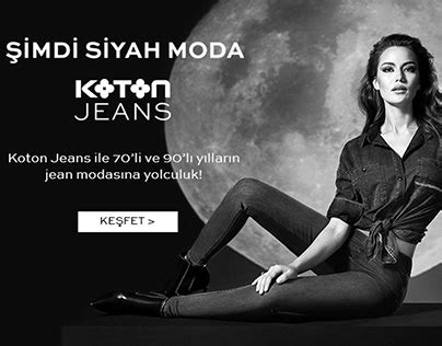 Koton.com Projects :: Photos, videos, logos, illustrations and branding ...