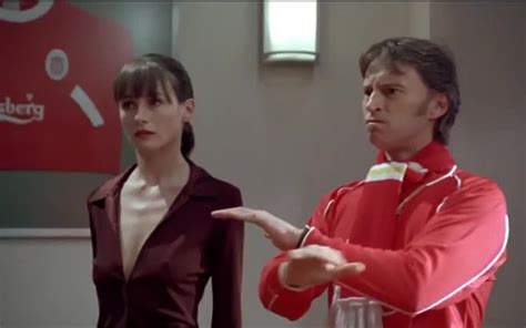 ჰერკულესი Coub