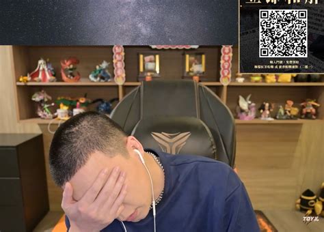 Toyz 正式認愛篠崎泫 Cool Style 潮流生活網