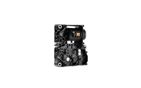 Polymer Injection Molding Manufacturer Oechsler Oechsler
