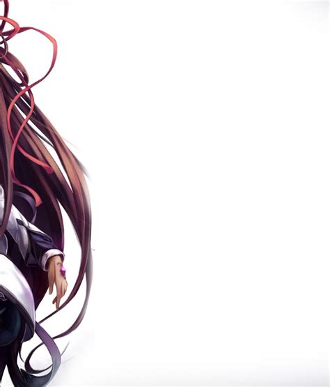 1366x1600 Resolution Madoka Homura Anime 1366x1600 Resolution