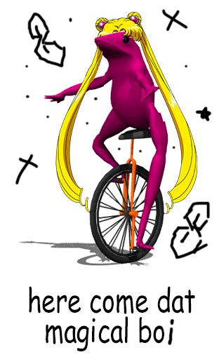 Here Come Dat Magical Boi Dead Memes Dankest Memes Funny Relatable