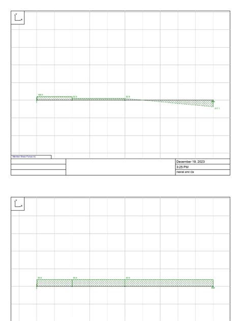 Merged Pdf Merged Pdf