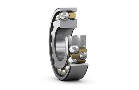 Rolamento Autocompensador De Esferas 1322 M SKF Cofermeta Ferramentas