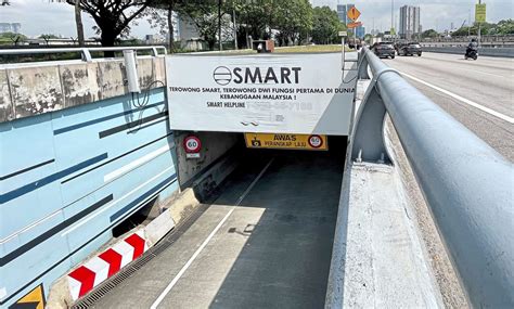 Importance Of Flood Mitigation Projects The Star