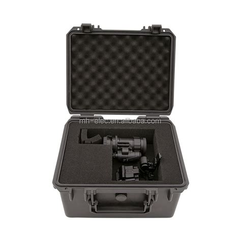 Multi Functional Pvs 14 Gen 2 Night Vision Nvg Monocular With Irhead