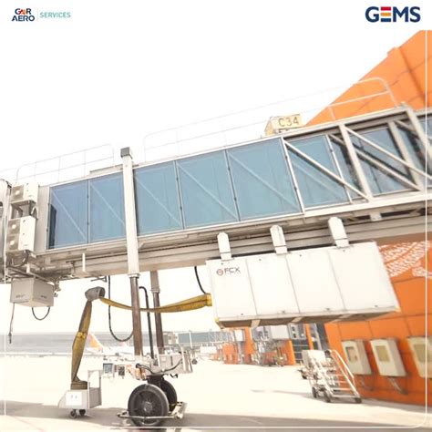 Gems Gmr Engineering And Management Services On Linkedin Gems Solutions Advancedsystem Gmr