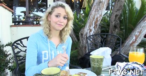 Blonde Maid Jessica With Massive Cans And Tons Of Dildo Eporner