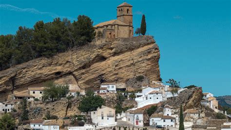 How To Use The Passive Voice In Spanish