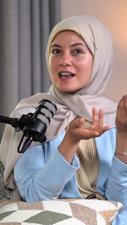 تخيل إن الخص كان عند الفراعنة مش للأكل بسده رمز مقدس للخصوبة والطاقة🥬