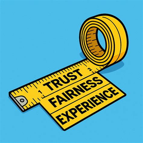 Dei Metrics Tracking Real Progress Tell Jane