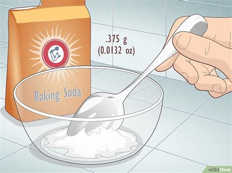 How To Make Fireworks Fun Fiery Homemade Recipes