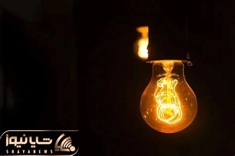 برنامه قطع برق استان تهران چگونه از زمان خاموشی‌ها مطلع شویم؟