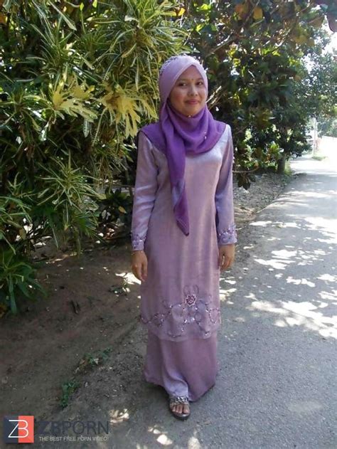 Malay Office Scandal ZB Porn