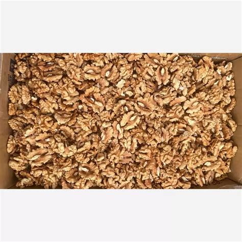 خرید و قیمت مغز گردو سفید دوپر لوکس1000 گرمیتضمین کیفیت از غرفه