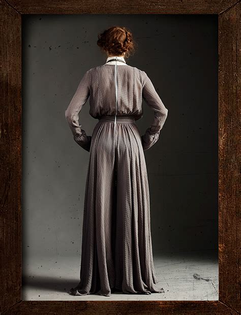 Knappheidi Meets Knapp Aw 2014 On Behance