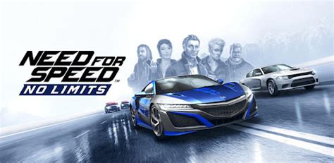 تحميل لعبة Need For Speed 2 Se كاملة برابط واحد Coolqfil