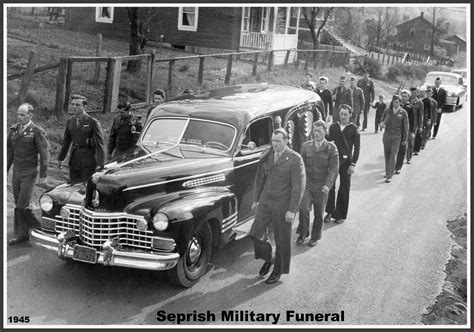 The David House Heritage Museum This Memorial Day Honoring And