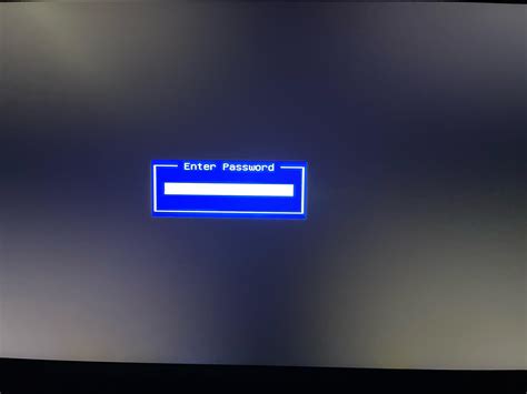 Anyone Know How To Remove This R Linuxmint