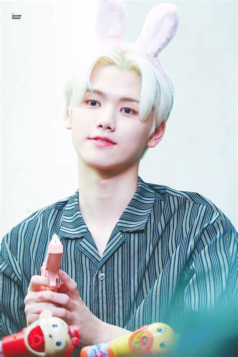 「kang Minhee」おしゃれまとめの人気アイデア｜pinterest｜ts