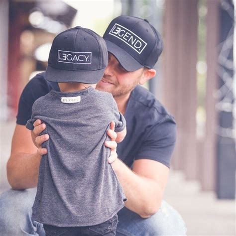 76 Best Matching Father And Son Outfits Images On Pinterest Daddy And
