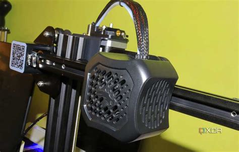 5 Open Source Choices You Should Consider For Your Next 3d Printer