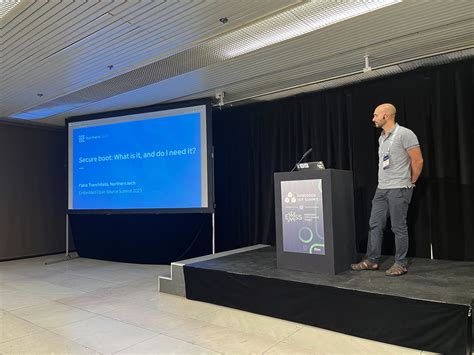 The Power Of Embedded Open Source Eoss Takeaways Mender