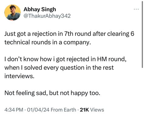 Abhay Singh On Linkedin Softwareengineering Programming Coding Networking India